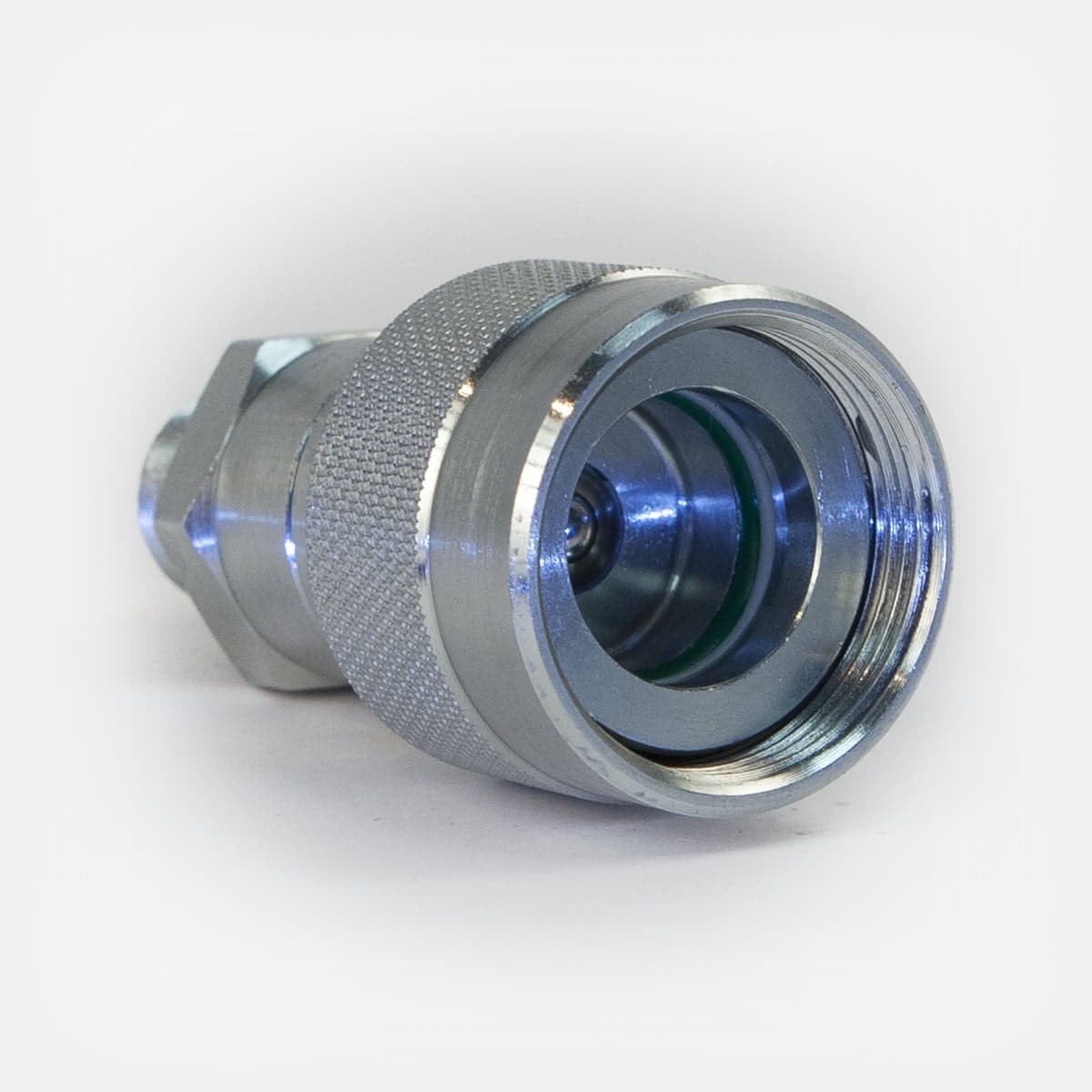 Coupleur Femelle à Visser 700b 3/8 NPT